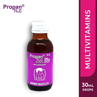 Propan TLC , Online Shop | Shopee Philippines