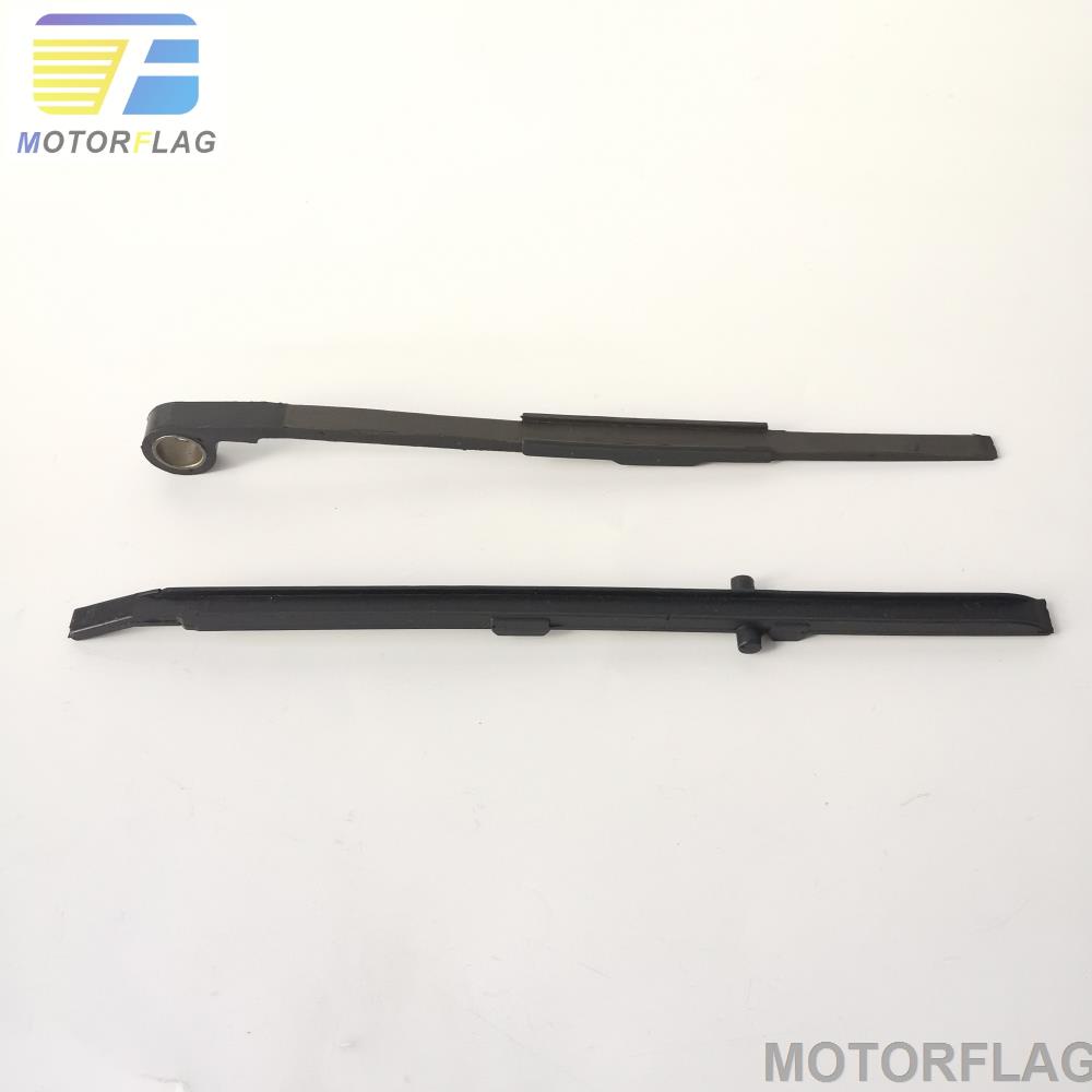 Cam Chain Guides for 250cc water cooling Scooter ATV QUAD CFMOTO CF250 ...