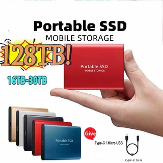 Shop ssd portable for Sale on Shopee Philippines