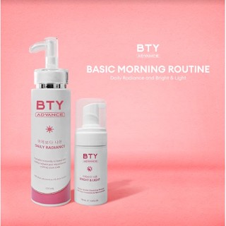 bty - Best Prices and Online Promos - Mar 2024 | Shopee Philippines