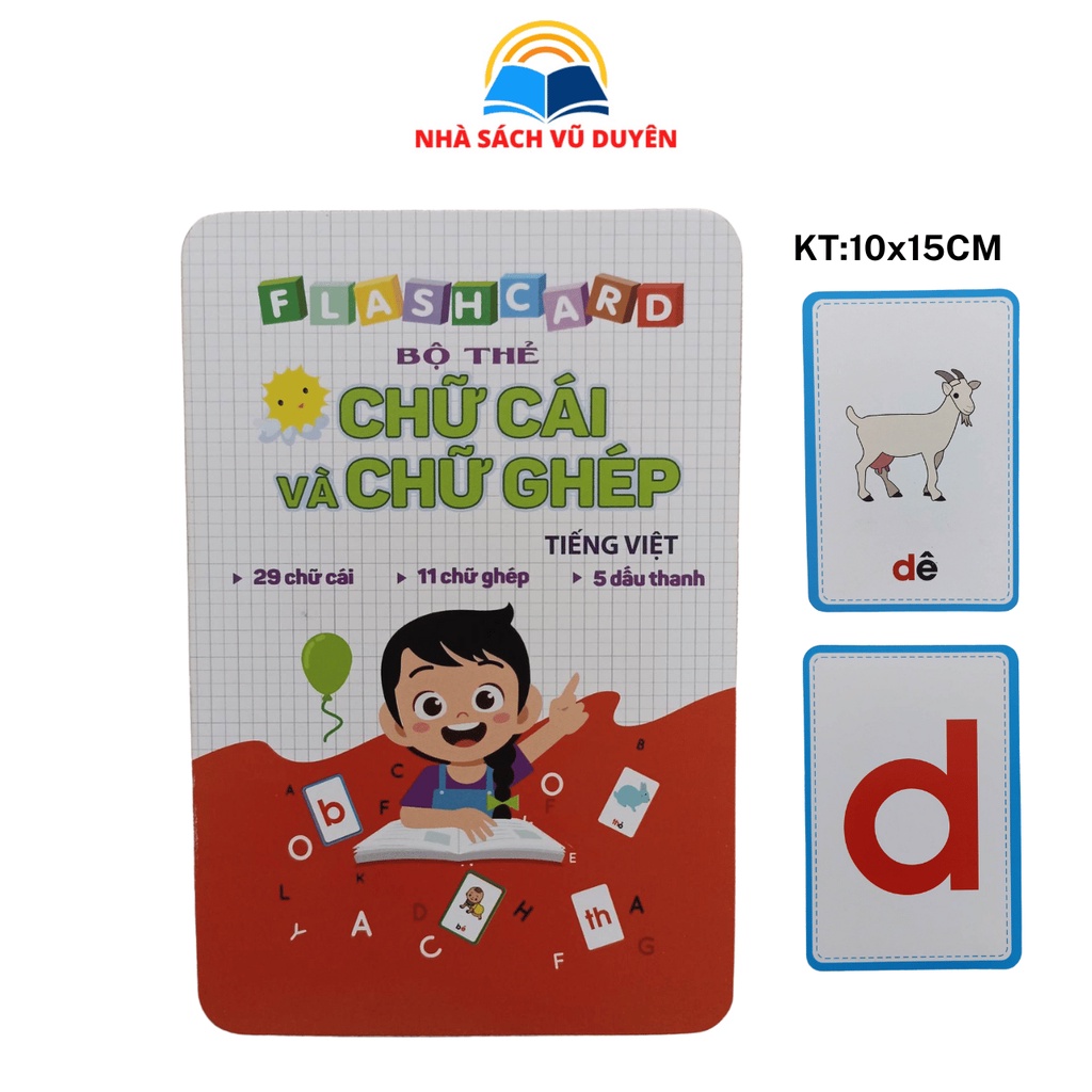 Flashcard set of Vietnamese Ha alphabet and puzzle letters for children ...