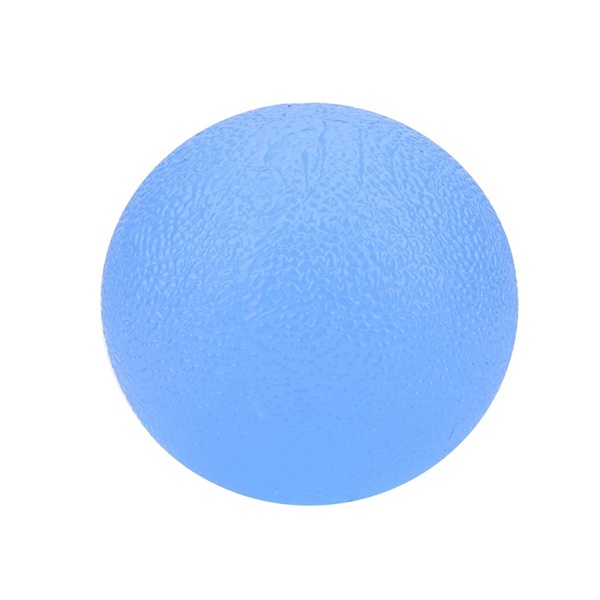 Maxxgym peanut prick ball massage acupoint grip ball tip nail fascia ...