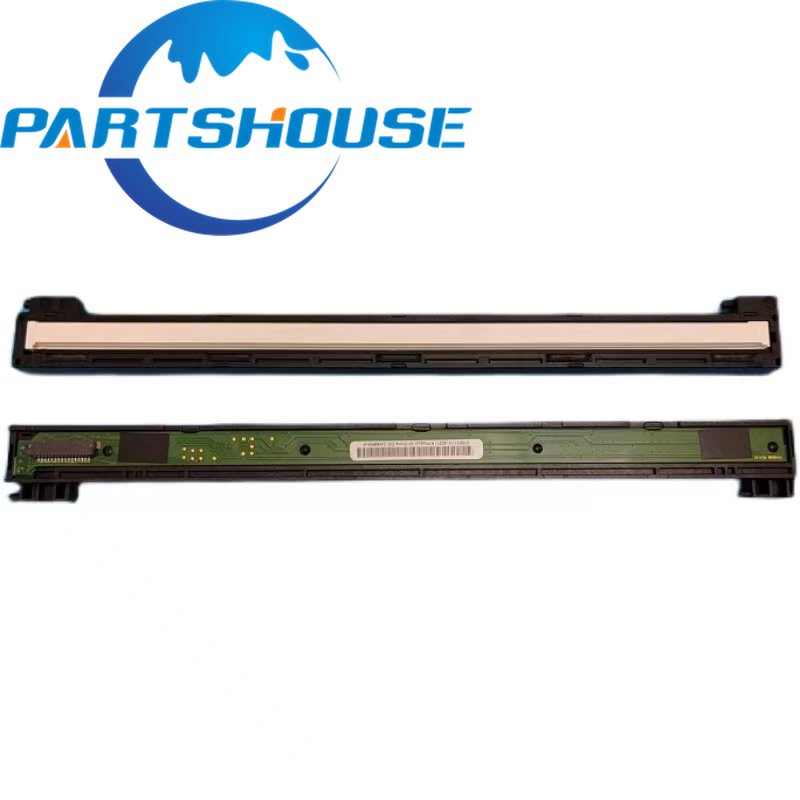 CIS Contact Image Sensor for Brother DCP-L2540DW DCP2520 DCP7080 ...