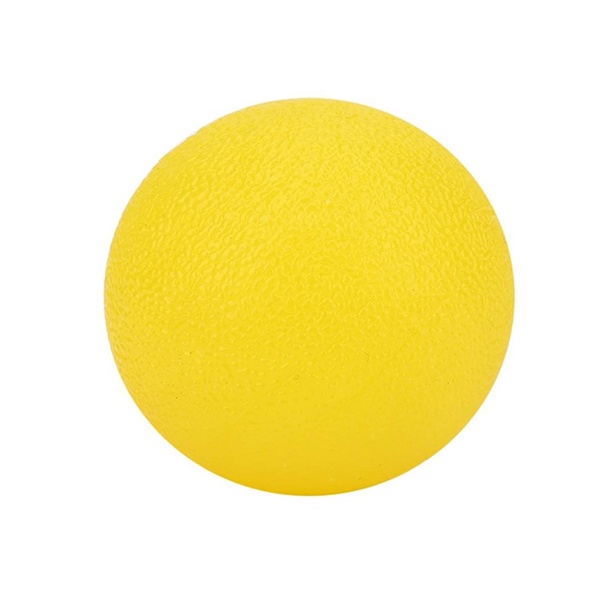 Maxxgym peanut prick ball massage acupoint grip ball tip nail fascia ...