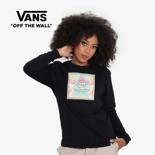 Vans Official Store