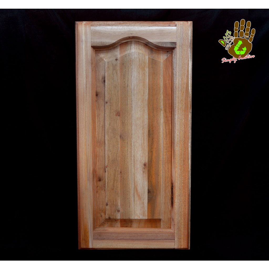 WOODEN KITCHEN DOORS SOLID - CABINET, DOOR FACE, WOOD, HOME ...