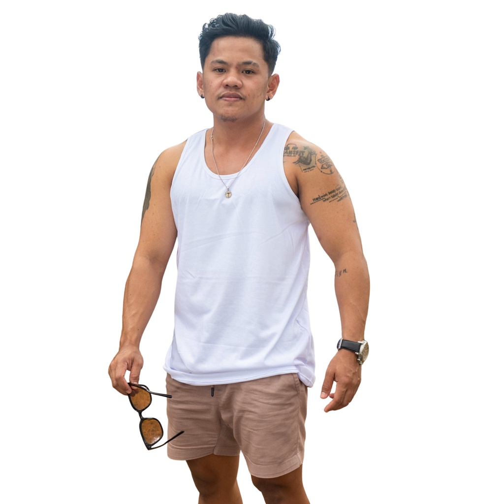 Adonis Ali Sando Binder Pullover Front and Back Bandage | Shopee Philippines