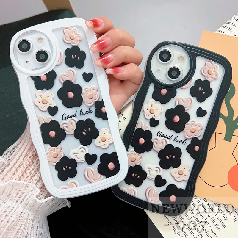 Casing Case Realme C1 C2 C3 C11 2020 C20 C20A C15 C12 C25 C25S C25Y ...