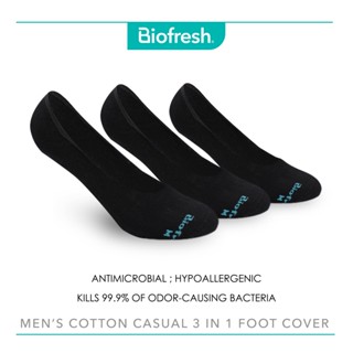 Biofresh PH, Online Shop | Shopee Philippines