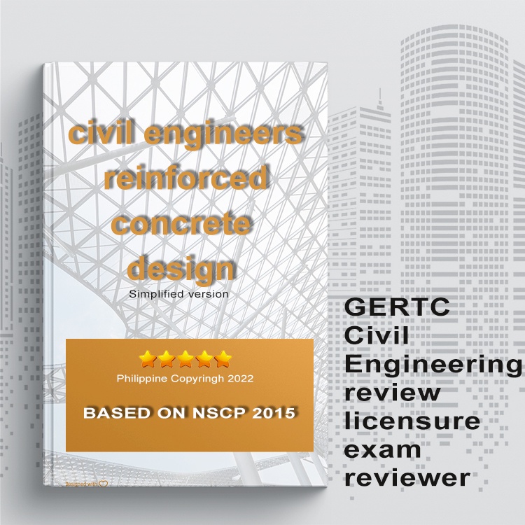 civil engineers Simplified version reinforced concrete design civil ...
