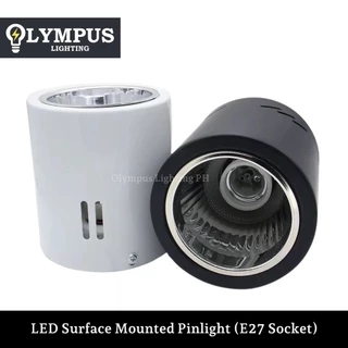 led pin light - Best Prices and Online Promos - Dec 2025 | Shopee ...