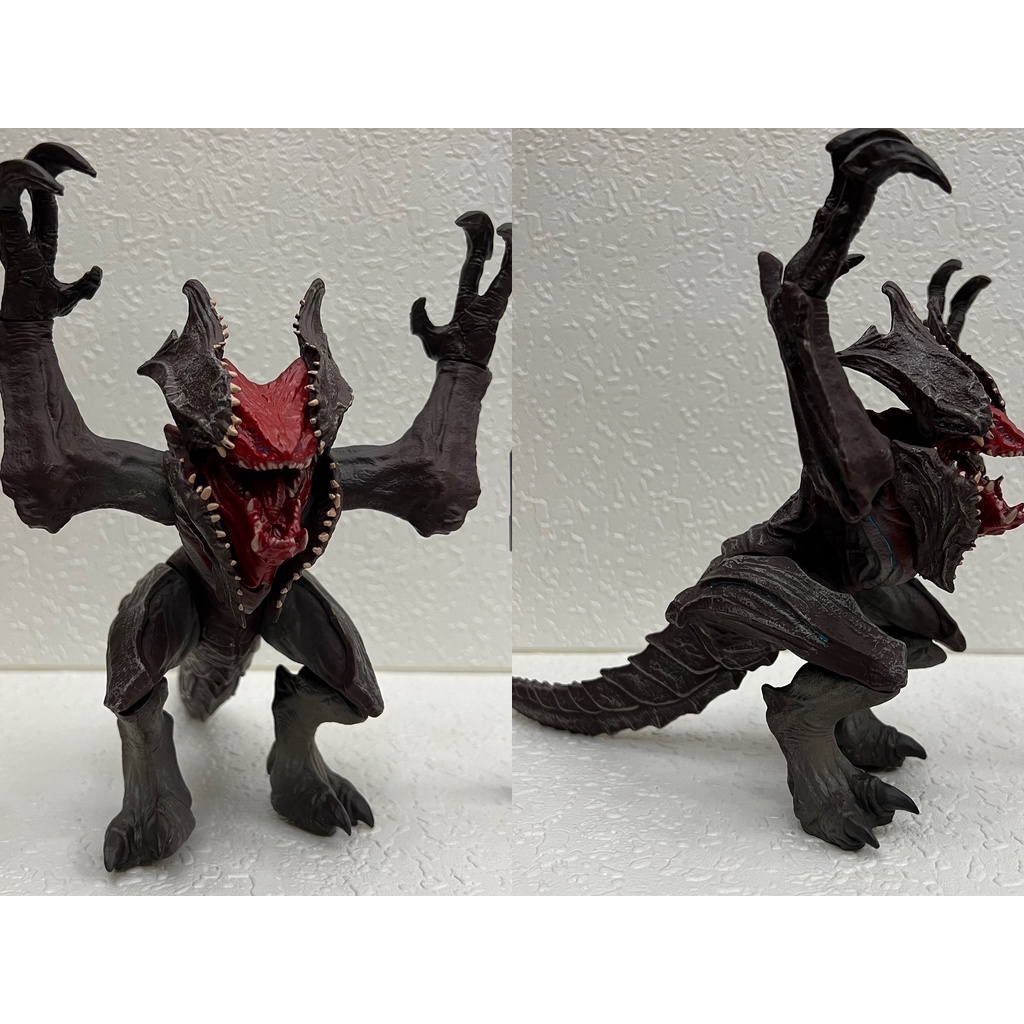 Pacific Rim Jaeger Gipsy Danger,Typhoon Eureka,Tango,Alpha,Pacific Rim ...