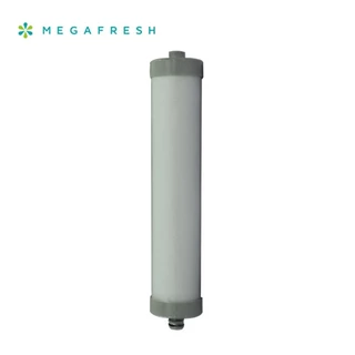 Megafresh Philippines, Online Shop | Shopee Philippines