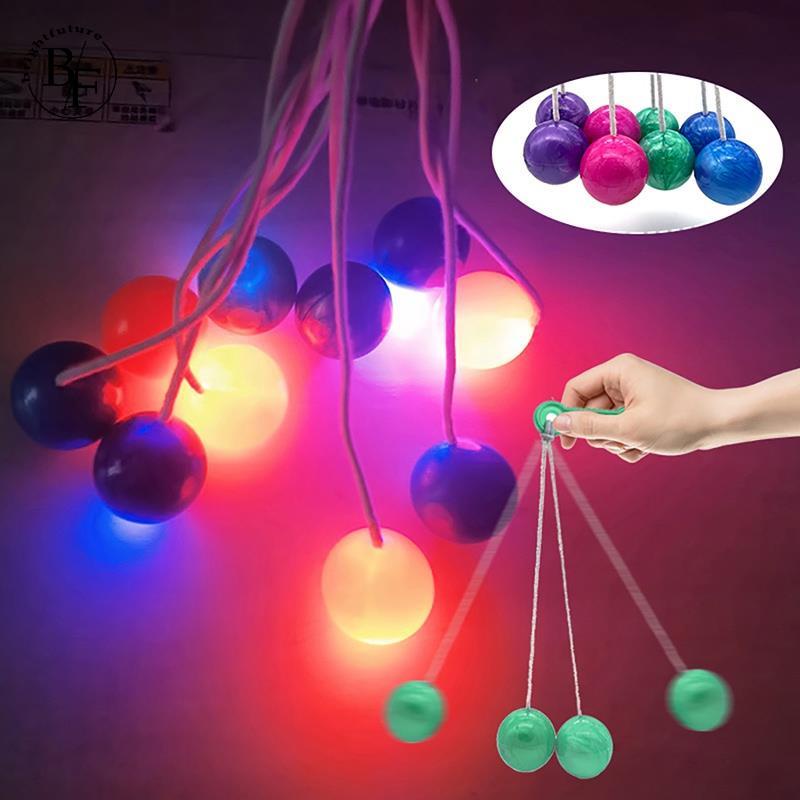 Old School Toys latto latto Latto Latto Tek Tek Kids Toys Viral Tiktok ...