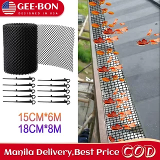 Shop drain gutter for Sale on Shopee Philippines