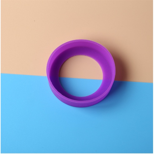 6/7/8cm Aquaflask boots water bottle silicone cover tyseo accessories ...