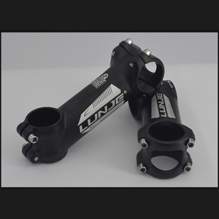 Ready Stock from Manila, fast shipping LUNJE Stem MTB Negative Stem for ...