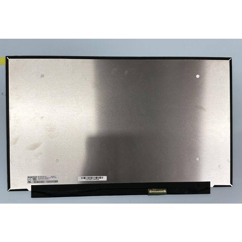 15.6" 120Hz Laptop LCD Screen For ASUS FX95G FX90J VX60G FX505DT ...