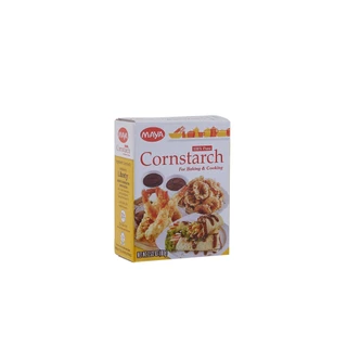 cornstarch - Best Prices and Online Promos - Groceries Jun 2024 ...