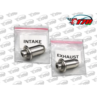 mtrt - Best Prices and Online Promos - Dec 2025 | Shopee Philippines