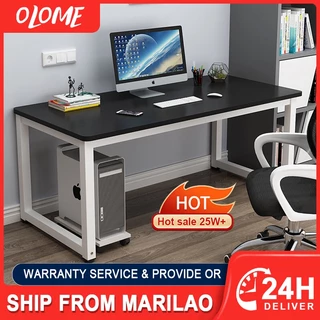 pc table - Best Prices and Online Promos - Jul 2025 | Shopee Philippines