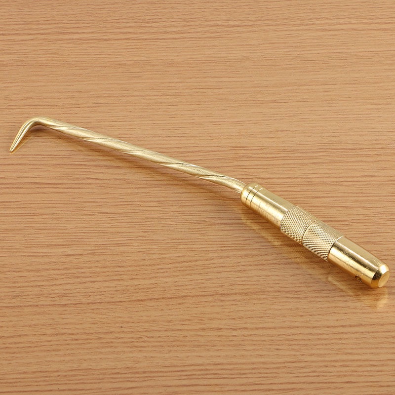 [Rebar Tie Hook] Tie Rebar Tie Hook Rebar Tie Hook High Hardness ...