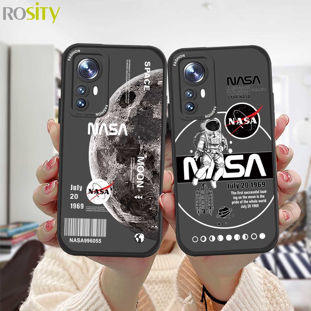 Redmi 9 9C NFC 9A 9i 9T 9AT 9 PRO Power 10X POCO C3 C31 M2 PRO Note 9 8 ...