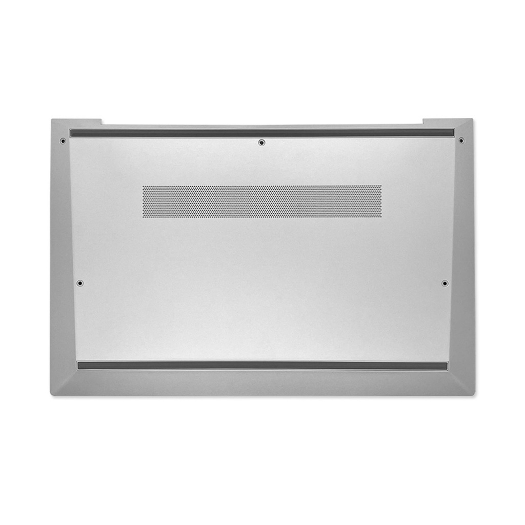 New Laptop Bottom For HP EliteBook 840 G7 745 G7 D Shell Bottom Cover ...