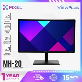 viewplus - Best Prices and Online Promos - Mar 2025 | Shopee Philippines