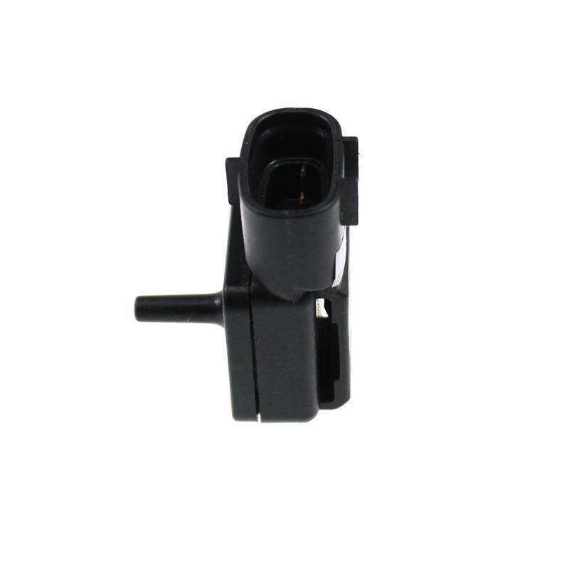 MAP Vacuum Assy Sensor For Toyota Corolla EFI 89420-12170 | Shopee ...
