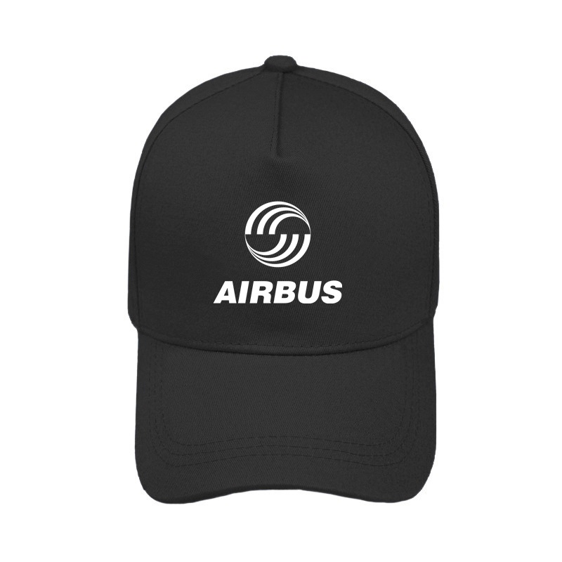 AIRBUS men's cap 2023 New Fashion Men Casual Male AIRBUS baseball cap ...