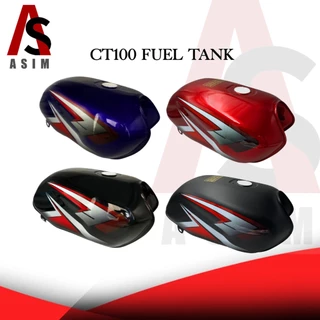 ct100 - Best Prices and Online Promos - Jun 2024 | Shopee Philippines