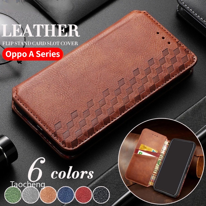 Casing For Oppo A78 A58 A77 s A77s A57 A17 4G 5G 2022 2023 Phone Case ...