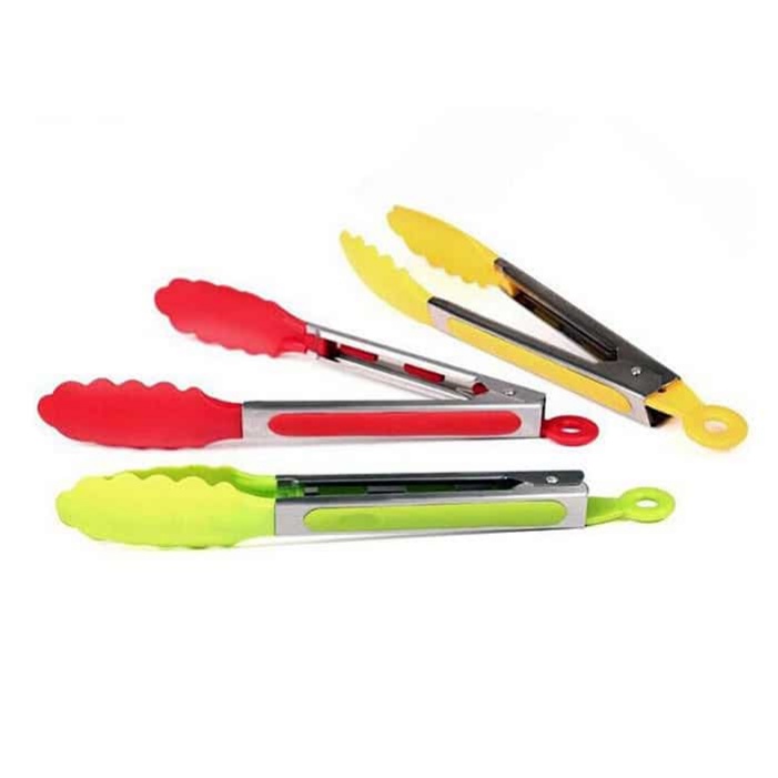 Multipurpose Food Grade Food & Cake Clamp Clamp Clamp Tool | Shopee ...
