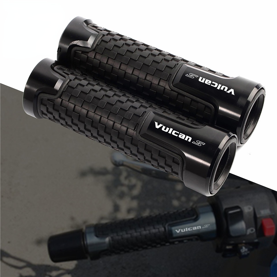 For KAWASAKI VULCAN S 650 VN650 2015 2016 2017 2018 2019 Motorcycle ...