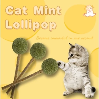 catnip toy - Best Prices and Online Promos - Oct 2025 | Shopee Philippines