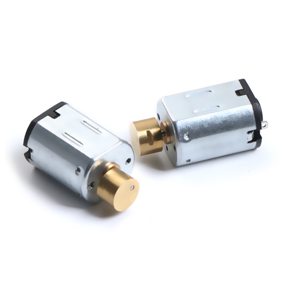 1PCS DC 3V N20 15800RPM Micro Metal Gear Motor Vibration DC Motor ...