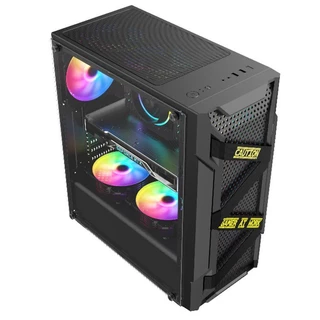 keytech - Best Prices and Online Promos - Jul 2024 | Shopee Philippines