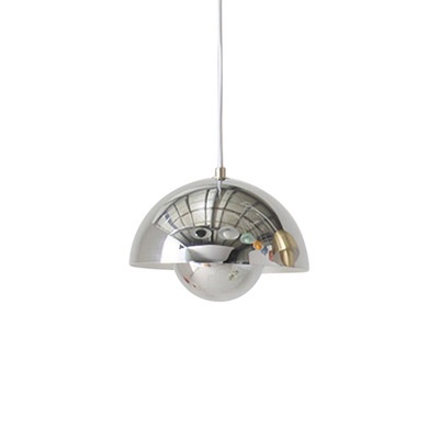 Chandelier Modern Pendant Light Dining Bedside Chandelier Ceiling Light ...