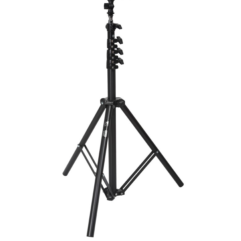 210CM Three-legged bracket Ring Light camera portable tripod | Shopee ...