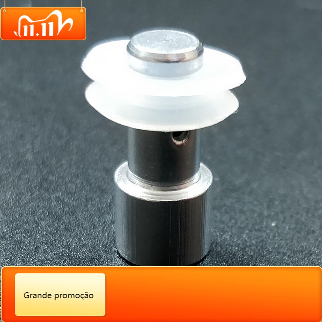 QSJZHY Alat Ganti Noxxa Spare Part Universal Replacement Floater ...