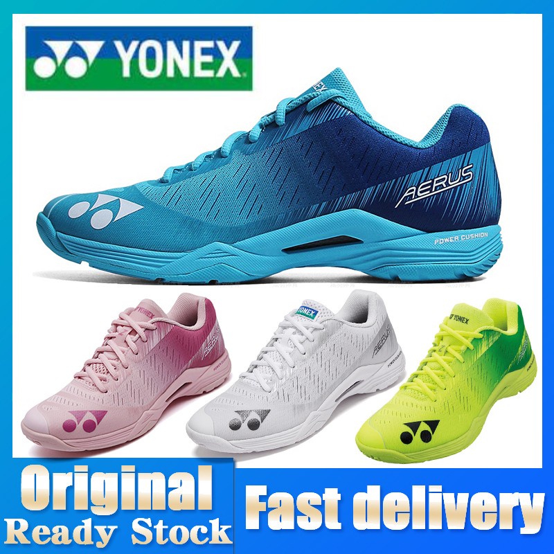 Yonex Badminton Shoes For Unisex Professional Badminton Shoes Men's ...