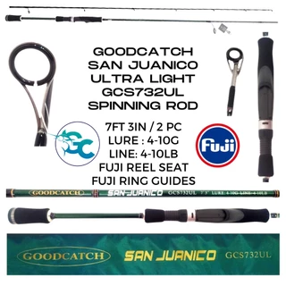 Fishing Buddy Manila, Online Shop | Shopee Philippines
