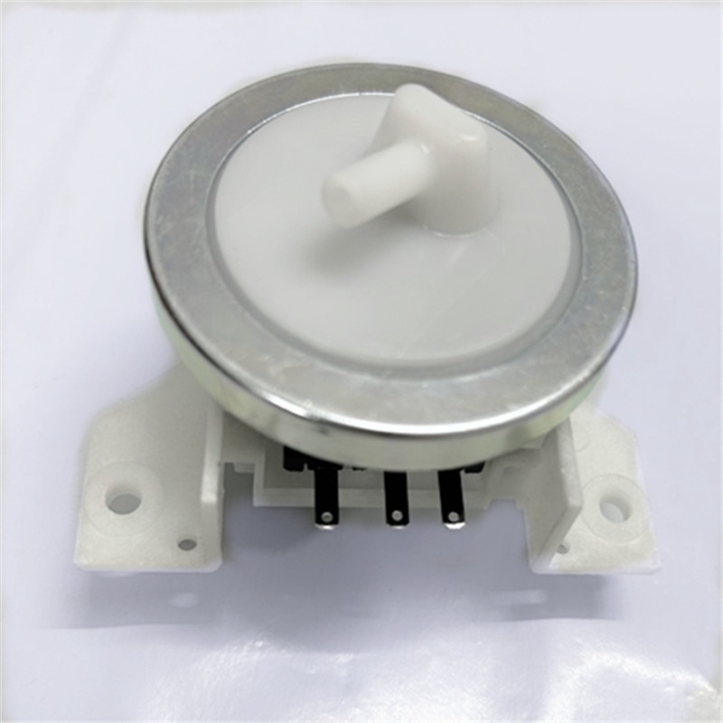 Universal Automatic Washing Machine Water Level Sensor KPS-49C2 Water ...