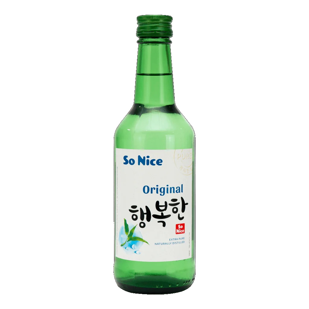So Nice GrapeFruit 360ml | Shopee Philippines