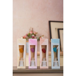 MINISO City Series Reed Diffuser | Shopee Philippines