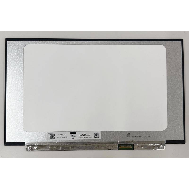 Lenovo ThinkPad X13 X390 X395 20Q0 20Q1 20SC 20SD 20NL 20NM 13.3 Inch ...