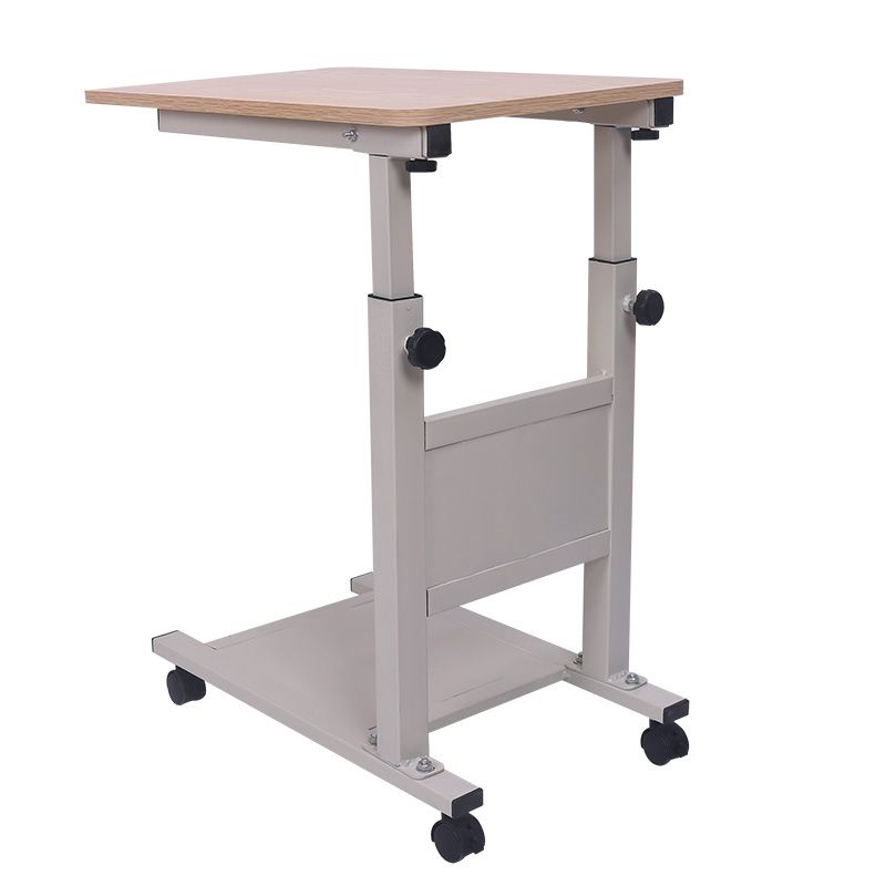 Elderly Dining Table Patient Dining Table Hospital Nursing Table ...