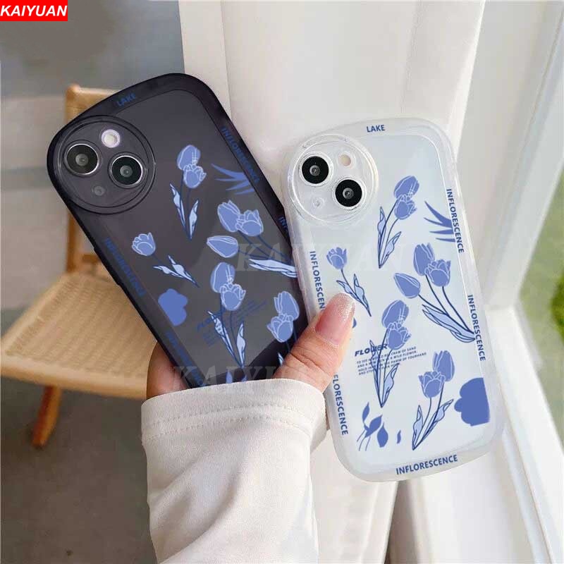 Compatible with Samsung A04 A04S A04E A13 A03 A03S A23 A02S A50 A52 ...