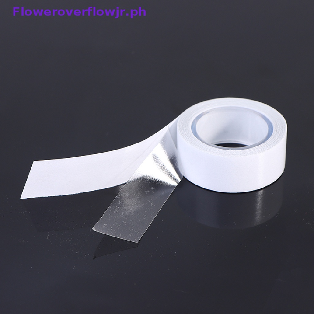 SSF 3M Waterproof Dress Transparent Tape Double-sided Secret Body Bra ...